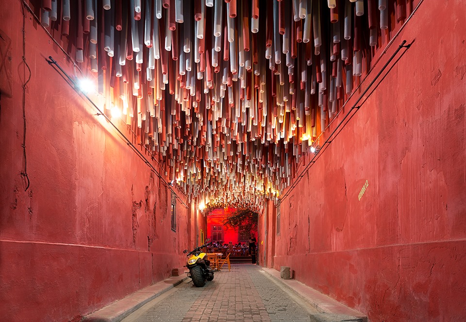 Куда пойти в Одессе 5-9 августа 2019 года: концерты, фестивали и спектакли - Одесса Vgorode.ua