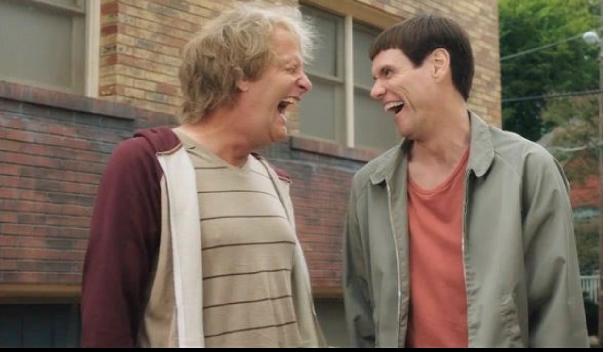 ТОП-10 худших вузов Харькова в 2019 году (рейтинг) - Харьков Vgorode.ua