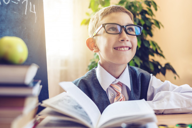 Рейтинг лучших школ Днепра по результатам ВНО-2019 - Днепр Vgorode.ua