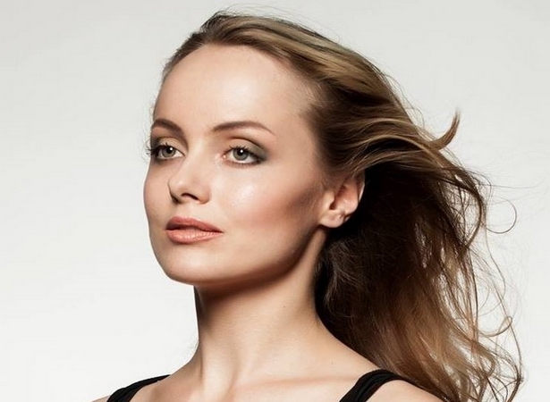 Тамара Калинкина - Концерты Киев Vgorode.ua