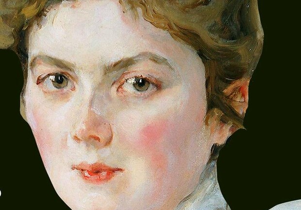 Портреты середины XVIII - начала XX века - Экскурсии Одесса Vgorode.ua