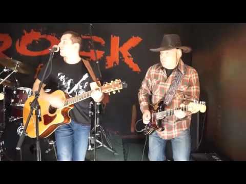 Триб'ют «CREEDENCE» - гурт «Traveling Band» - Концерты Киев Vgorode.ua