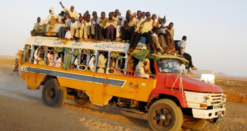 Uber Shuttle запустил маршруты с Позняков на Дорогожичи - Киев Vgorode.ua