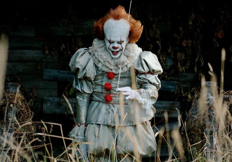 Что смотреть в кинотеатрах с 5 по 12 сентября - Киев Vgorode.ua