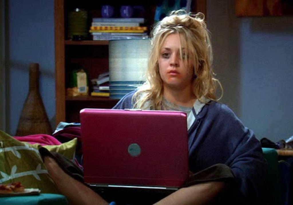 8 сериалов, которые выйдут осенью 2019 - Одесса Vgorode.ua