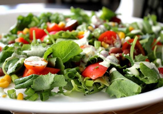 Продуктовые ярмарки в Киеве: адреса и расписание на неделю 11-13 сентября 2019 - Киев Vgorode.ua