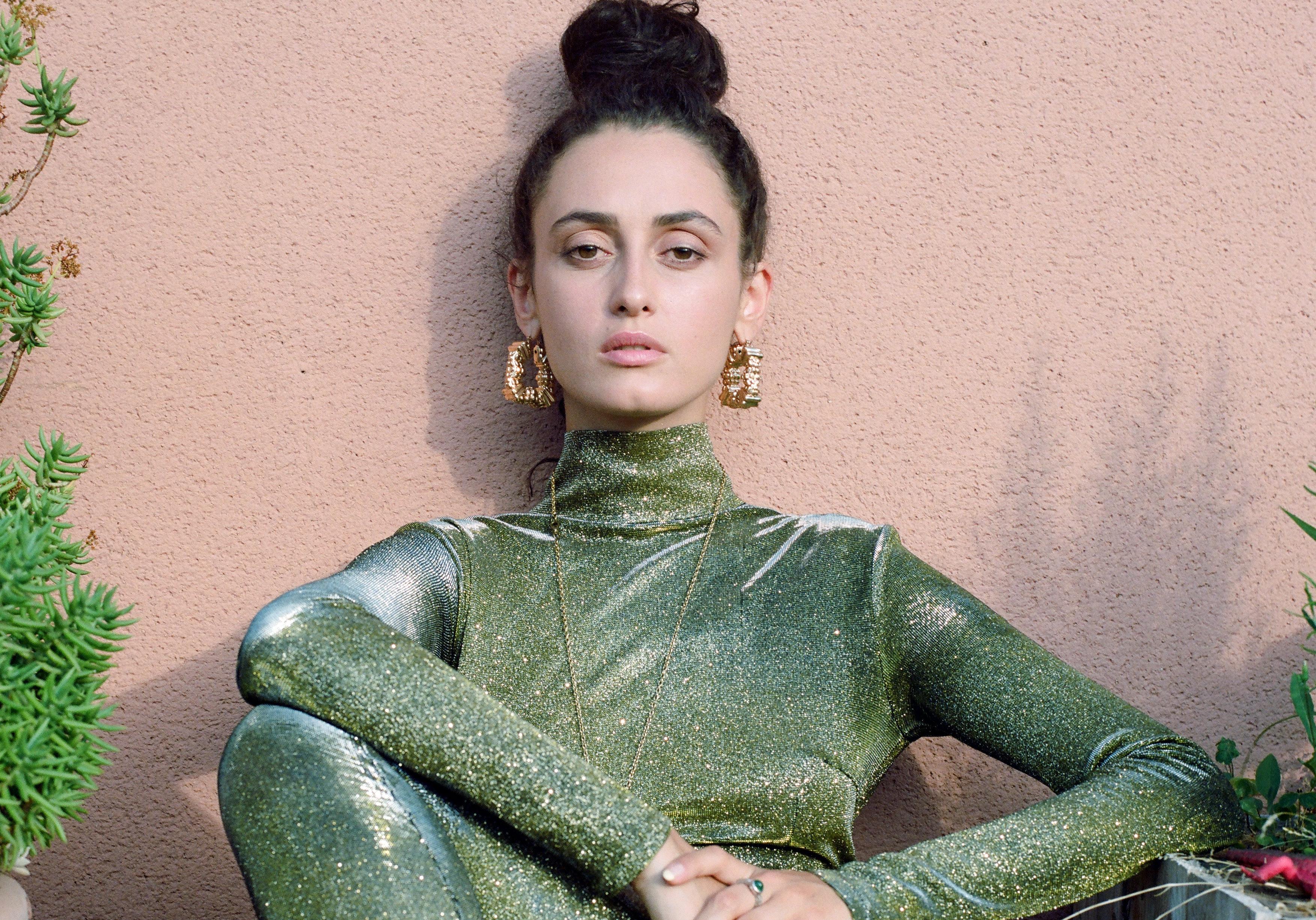 Alina Pash - Концерти Львів Vgorode.ua