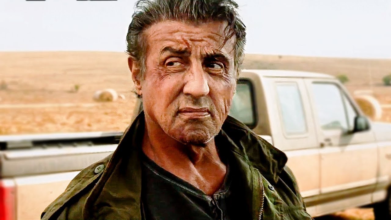 Обзор новых фильмов, премьера которых завтра, 19 сентября - Одесса Vgorode.ua