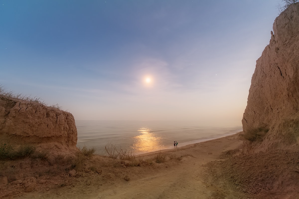 Куда пойти в Одессе 20-22 сентября 2019 года - Одесса Vgorode.ua