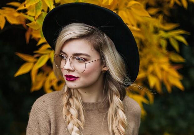 Куда пойти на выходных в Харькове 28 - 29 сентября 2019 - Харьков Vgorode.ua