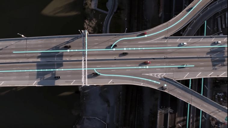 Компания Uber запустила в Киеве сервис Uber Movement: что это - Киев Vgorode.ua