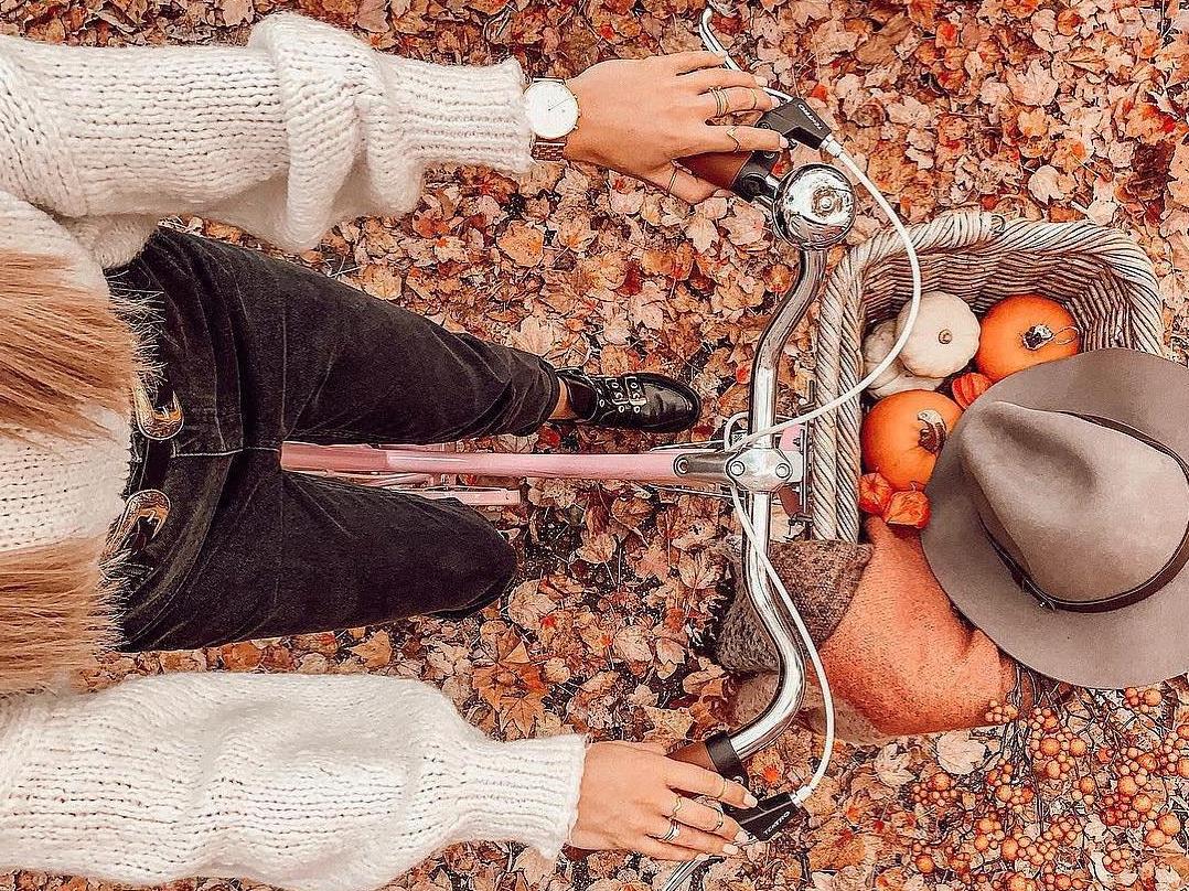 Куда пойти на выходных в Харькове 5 - 6 октября 2019 - Харьков Vgorode.ua