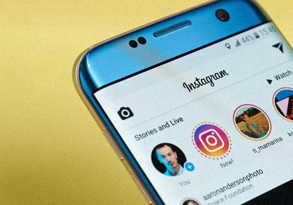 Instagram убирает раздел "Подписки" - Днепр Vgorode.ua