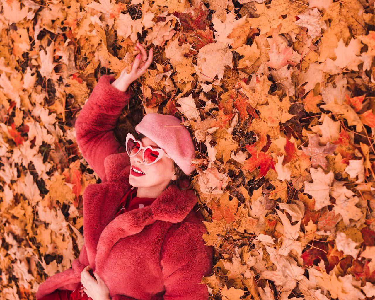 Куда пойти в Харькове на этой неделе: афиша мероприятий 28 октября - 3 ноября 2019 - Харьков ...