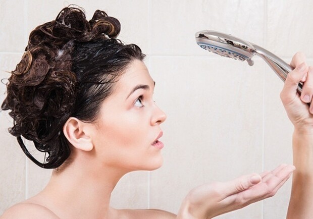 Кому в Днепре отключат воду 12-13 ноября - Днепр Vgorode.ua