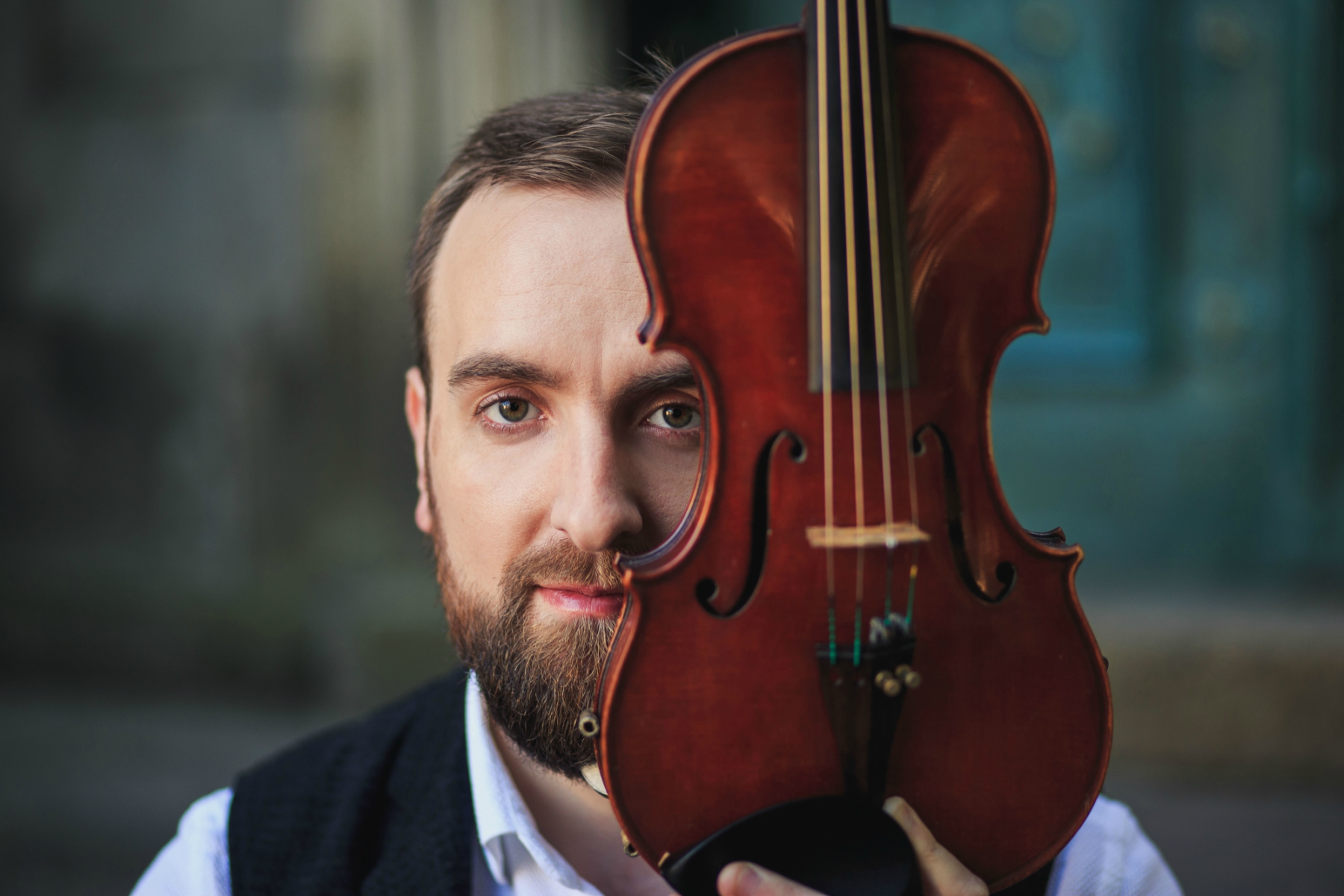 Олександр Божик - Концерти Львів Vgorode.ua