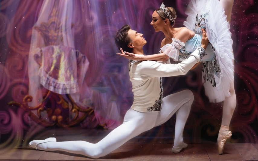 Схіd Opera (ХНАТОБ). Афиша на январь 2020 - Театры Харьков Vgorode.ua