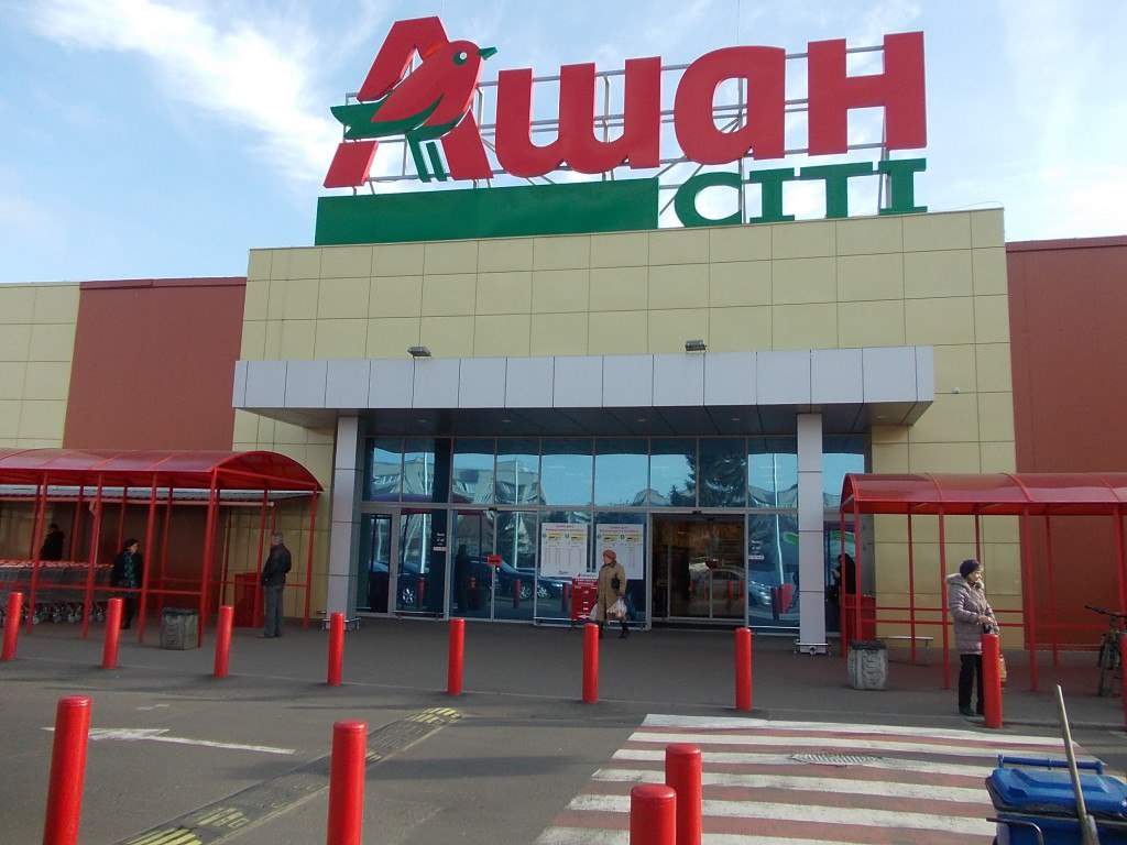 На вулиці Володимира Великого у Львові перехожі виявили труп - Львів Vgorode.ua