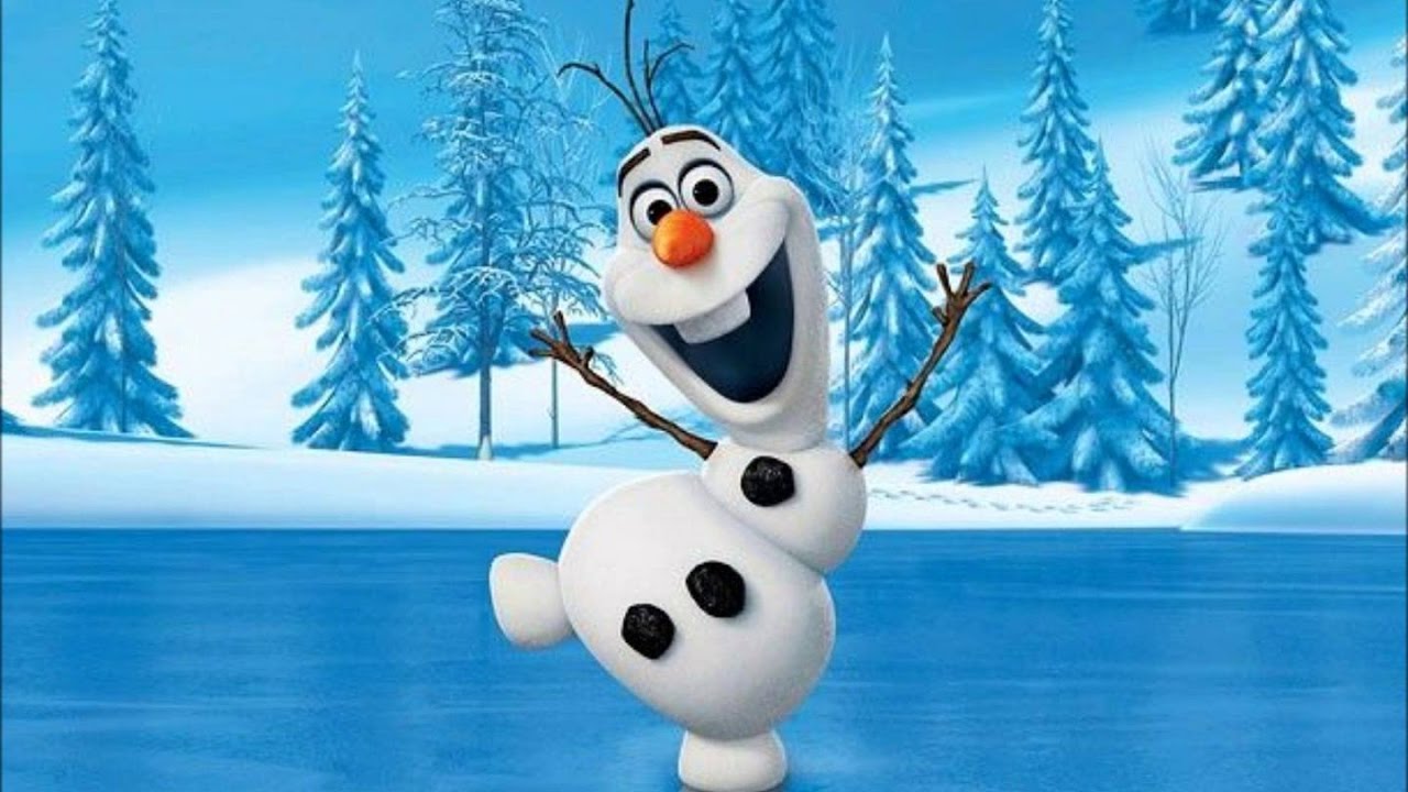 Днепряне показали каких снеговиков делали бесснежной зимой - Днепр ...