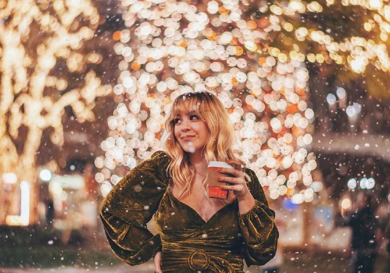 Куда пойти в Киеве на неделе: афиша мероприятий 3-7 февраля - Киев Vgorode.ua