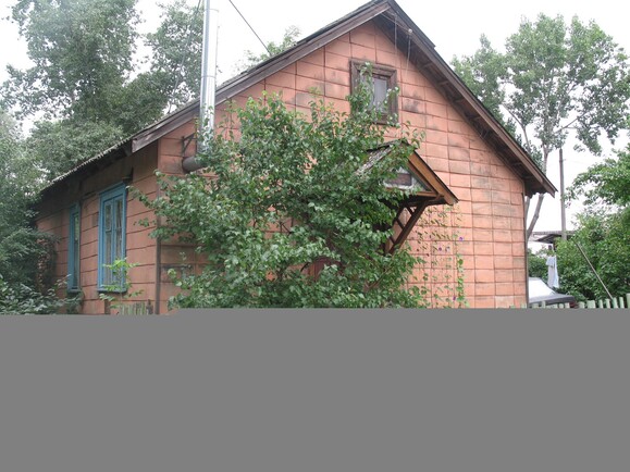 улица Электриков, 28/3, Подольский район, Киев, Украина - Киев Vgorode.ua