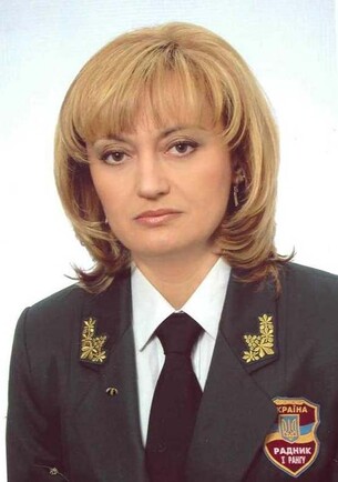 Велева Лина Владимировна - Киев Vgorode.ua